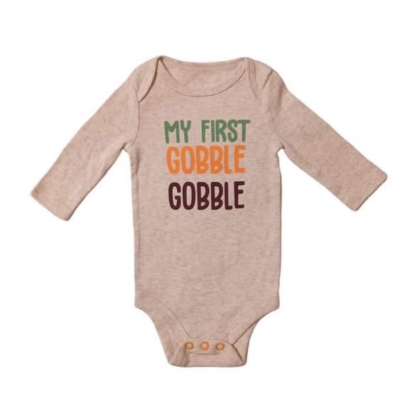 okie dokie | One Pieces | Baby Girls Okie Dokie Light Khaki My First ...